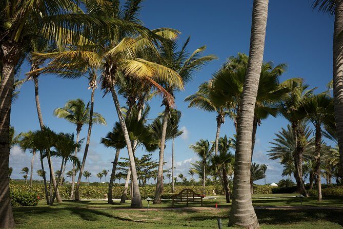 Private Charter Around St Maarten-St.Martin - Final Thoughts