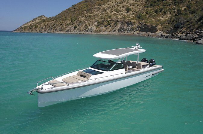 Private Charter from St Martin to St Barth - The Sum Up: Is This Tour Worth It?