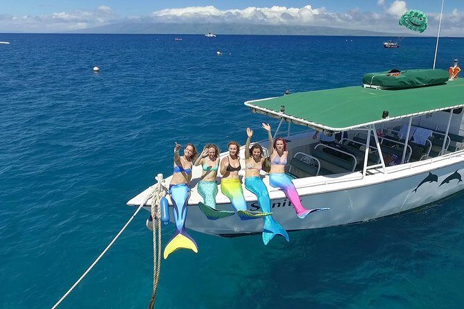 Private Charter Humpback Whale Watching & Dolphin Search - Frequently Asked Questions