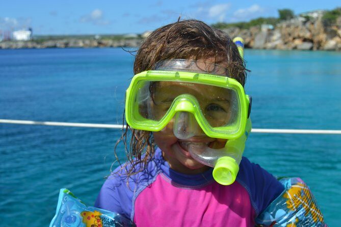 Private charter on Casador a classic 68ft sailing yacht.cruiseship possible - Duration, Group Size, and Practical Considerations