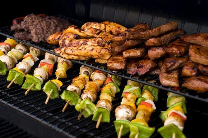 Private charter on Casador a classic 68ft sailing yacht.cruiseship possible - Who Should Book This Experience?