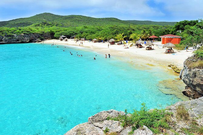 Private charter on Casador a classic 68ft sailing yacht.cruiseship possible - FAQs