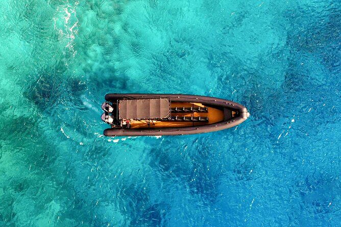 Private Charter Sunset Sailing Cruise W Drinks - The Sum Up