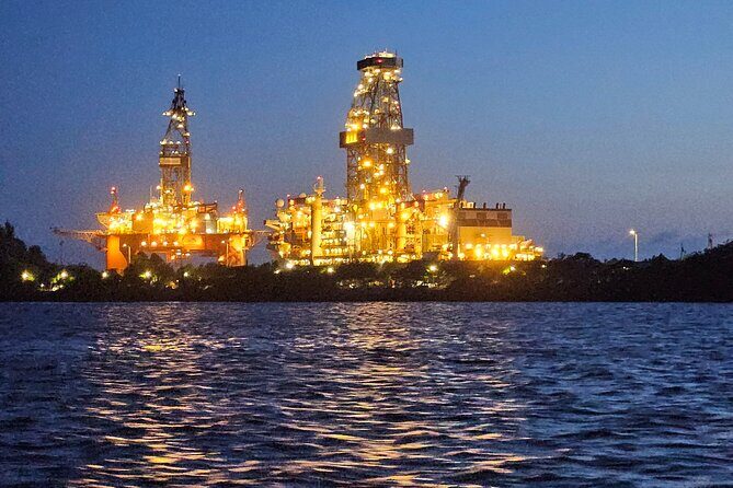 Private Charter Sunset Sailing Cruise W Drinks - Frequently Asked Questions