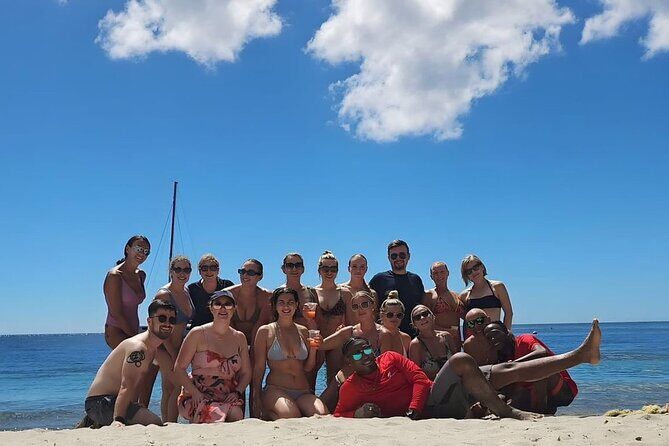 Private Charter Tour in St Lucia - Guides and Experience Quality