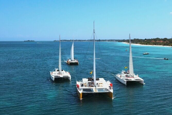 Private Charter Wedding Cruise with Free Bride Clear Kayak Shoot - FAQ