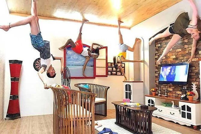 Private Chartered Car to Bali Temples With Besakih Temple - Who Would Love This Tour?