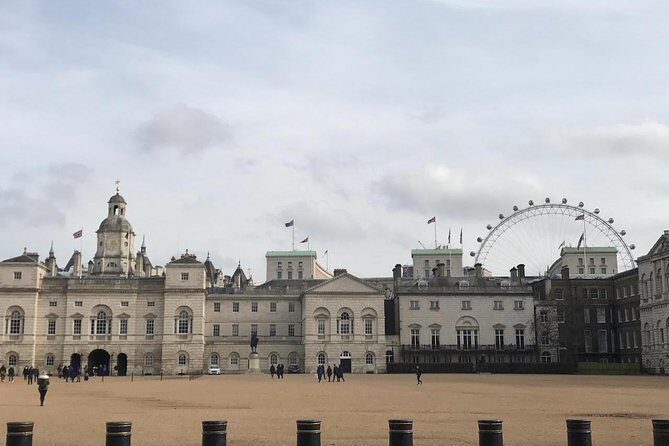 Private Chauffeur at your Disposal in London - Final Thoughts: Who Will Love This Service?