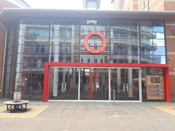 Private Chauffeur Driven London Sightseeing and Shopping Trip - Final Thoughts