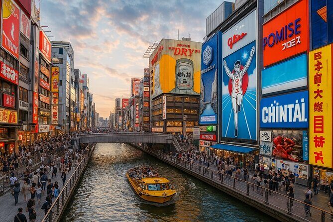 Private Chauffeur Service Haneda and Narita Airport Tokyo Hotels - The Cost-Effectiveness and Value