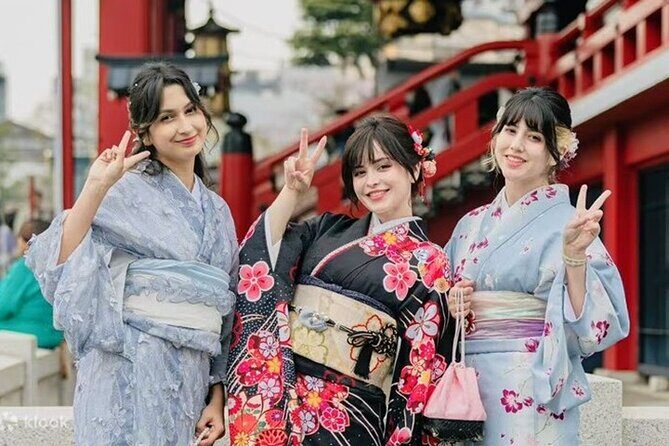 Private Chauffeur Service Haneda and Narita Airport Tokyo Hotels - FAQs