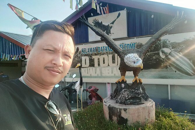 Private chauffeur service Malaysia - Who Will Love This Experience?