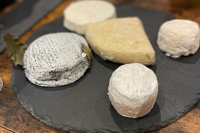 Private Cheese and Wine Tasting - Final Thoughts: Who Is This Tour Best For?