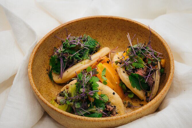 Private Chef, Catering and Cooking Classes - Why Choose Sandy’s Supper Club?