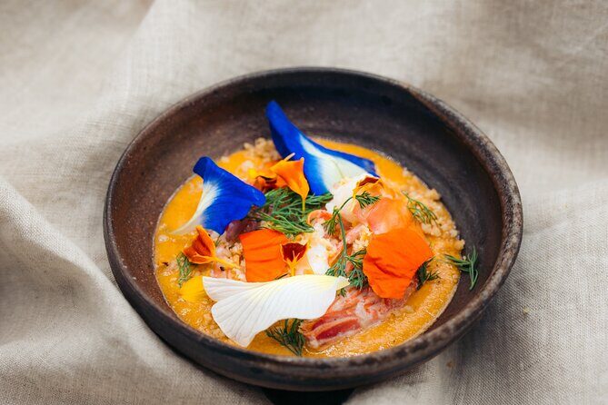 Private Chef, Catering and Cooking Classes - Logistics and Practicalities