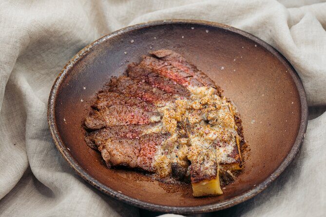 Private Chef, Catering and Cooking Classes - Authentic Reviews Speak Volumes