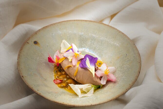 Private Chef, Catering and Cooking Classes - The Sum Up: Is This Experience Right for You?