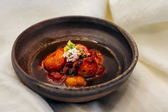 Private Chef, Catering and Cooking Classes - FAQ