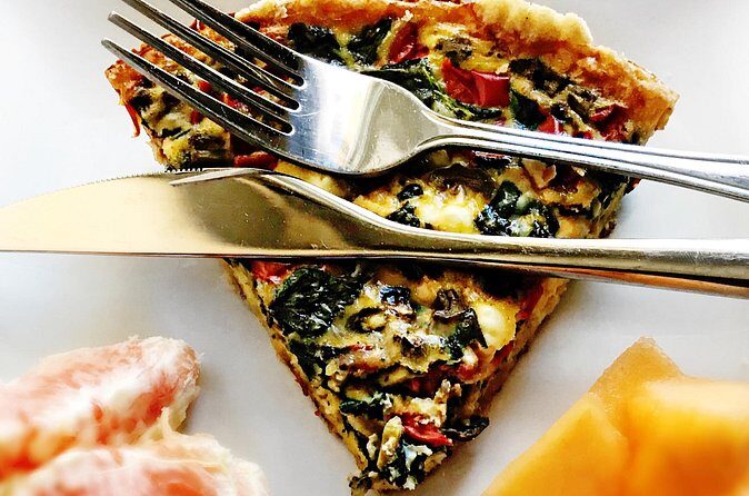 Private Chef Experience - Final Thoughts: Is It Worth It?