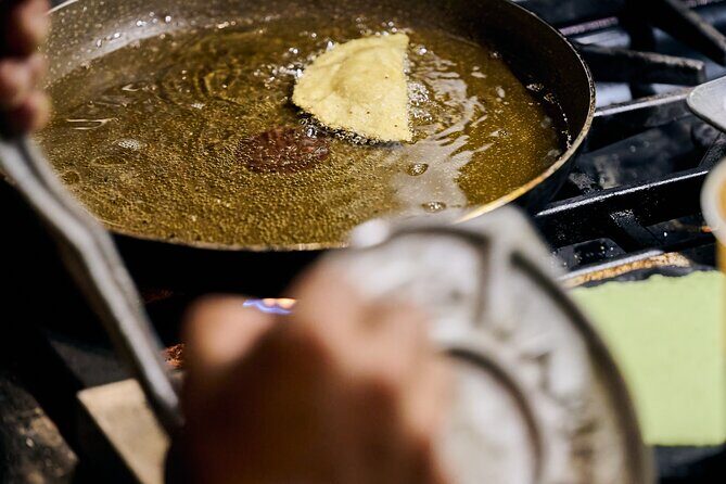 Private Chef Experience in Tulum - An Introduction to the Private Chef Experience in Tulum