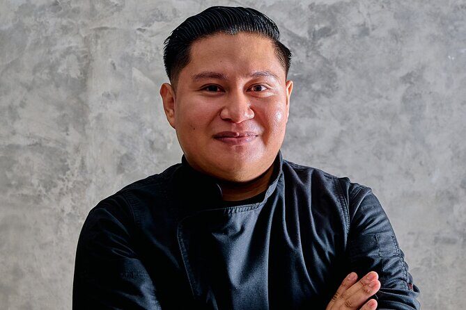 Private Chef Experience in Tulum - The Meal: From Breakfast to Star Dinner