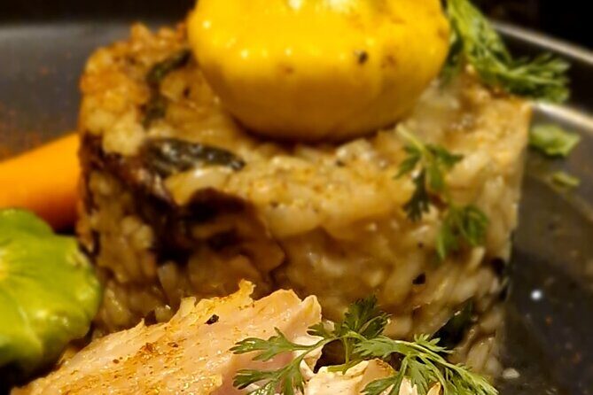 Private chef service experience in Tulum and Mayan riviera - What to Expect from Your Private Chef Experience