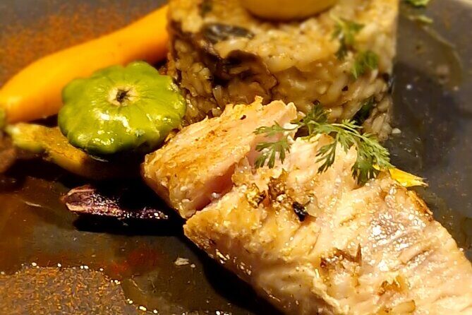 Private chef service experience in Tulum and Mayan riviera - The Itinerary Breakdown