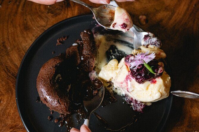 Private chef service experience in Tulum and Mayan riviera - Price and Value