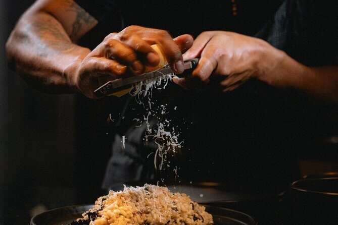 Private chef service experience in Tulum and Mayan riviera - Who Will Love This