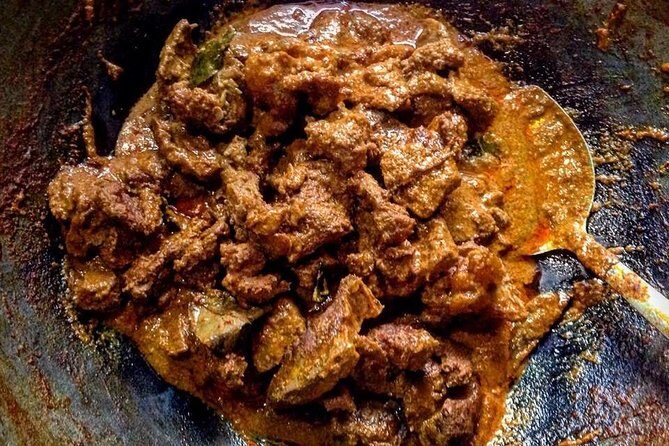 Private chef that will come to you! - Pricing and Value