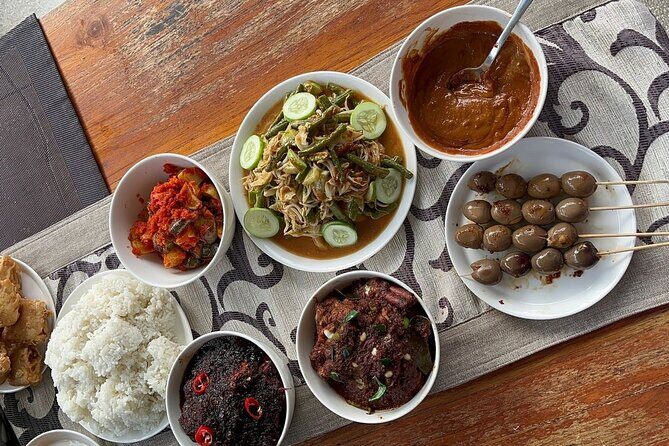 Private chef that will come to you! - Who Will Love This Experience?