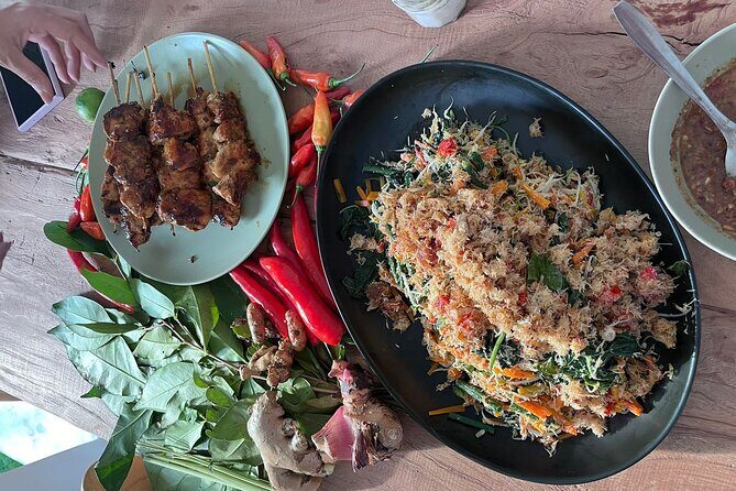 Private chef that will come to you! - The Sum Up: The True Value of a Private Bali Feast