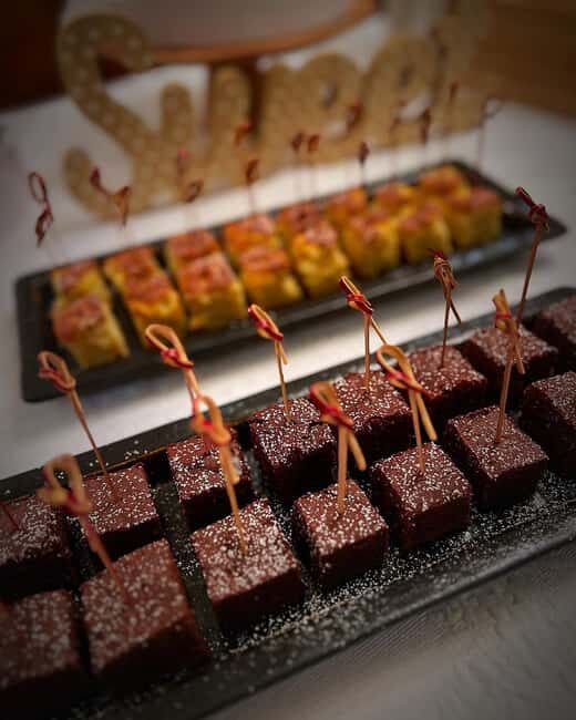 Private Chef: Unique Culinary Experience in Punta Cana - An In-Depth Look at the Private Chef Experience