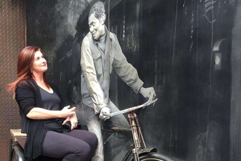 private Chengdu highlights tour with Panda Breeding Base - FAQ (Frequently Asked Questions)