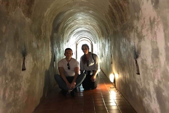 Private Chiang Mai Temple Tour with Doi Suthep and Wat Umong - Itinerary Breakdown