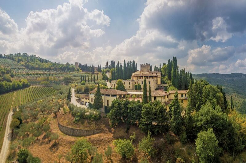 Private Chianti Tour and Wine Tasting - FAQ