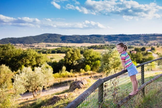 Private Chianti Tuscany Wine Tasting Tour from Florence - Price and Value Analysis