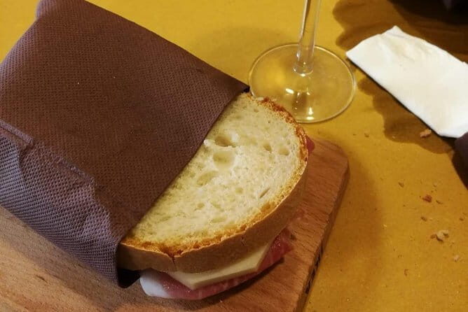 Private Chianti Wine Day Experience From Tuscany - The Itinerary: What to Expect on Your Day Out