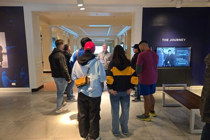 Private Chicago History Museum Tour - Additional Insights from Reviews