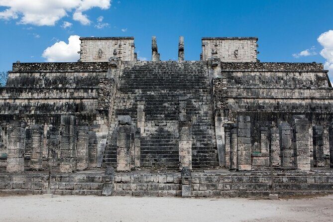 Private Chichen Itza, Cenote & Valladolid All Inclusive Tour - What We Loved and What to Keep in Mind