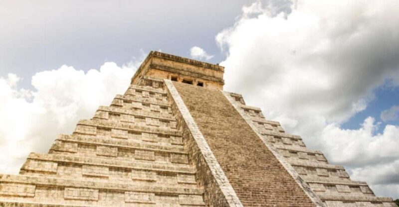 Private Chichen Itza, Meson del Marques & Valladolid Tour - An Honest Look at the Tour Experience
