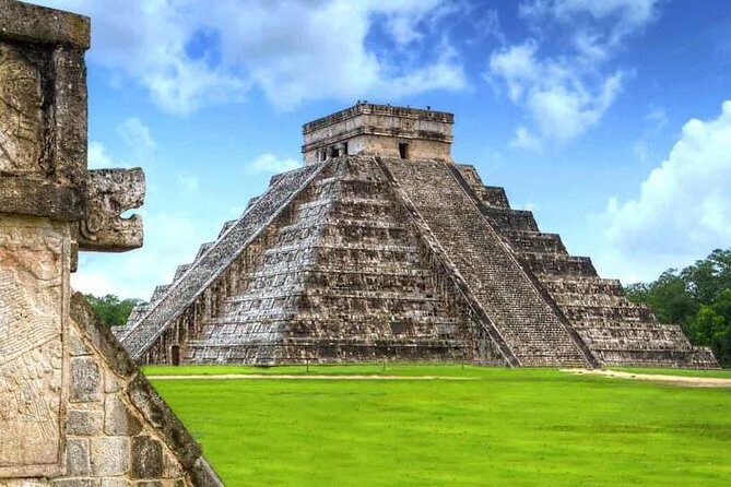 Private Chichen Itza Tour - Final Thoughts