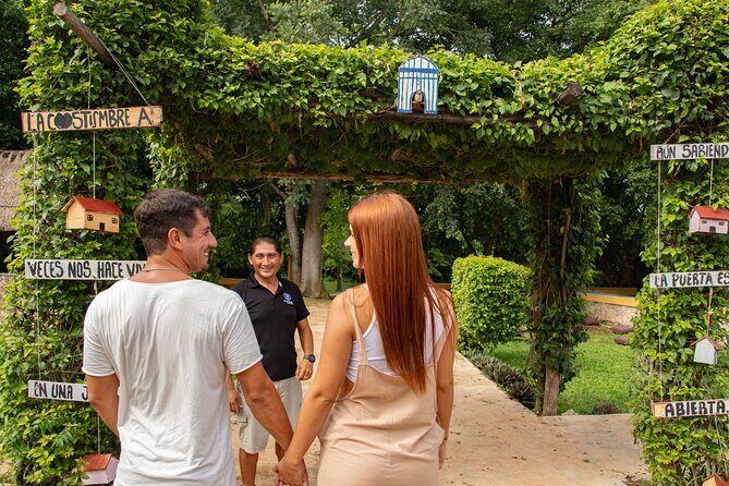 Private Chichen Itza Tour with Cenote Swim and Valladolid Visit - Value & Practical Considerations