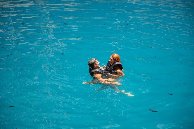 Private Chichen Itza Tour with Cenote Swim and Valladolid Visit - Who is This Tour Best For?