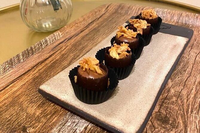 Private Chocolate Experience in Ghent - Final Thoughts: Is It Worth It?