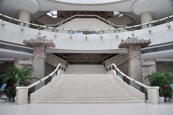 Private Chongqing Day Tour: Panda, E'ling Park, Three Gorges Museum - FAQ (Frequently Asked Questions)