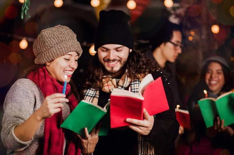 Private Christmas Walking Tour in Cabo San Lucas - Authentic Experiences and Traveler Insights