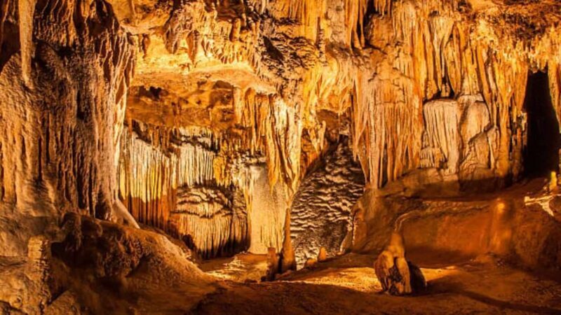 Private: Cigar Tour, Altos de Chavón, and Maravillas Caves - Practical Tips & Final Thoughts