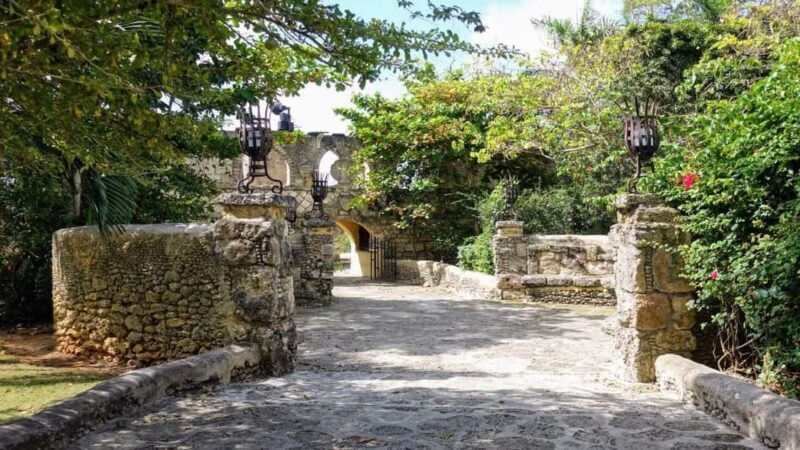 Private: Cigar Tour, Altos de Chavón, and Maravillas Caves - Final Thoughts