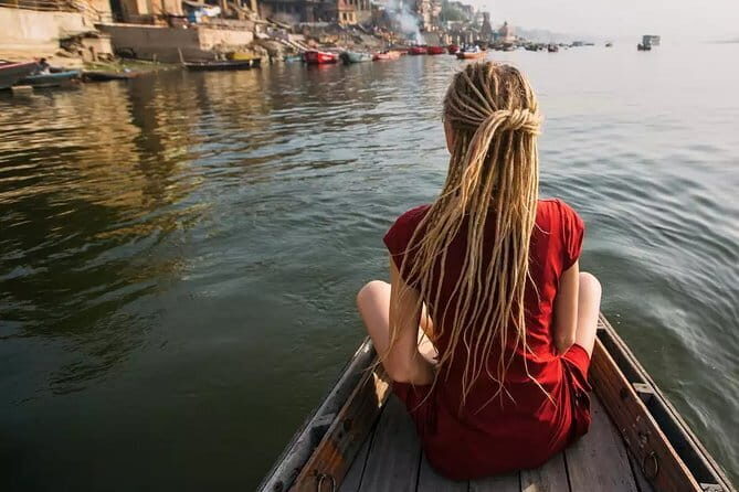 Private Cinematic Video & Photography Tour "Be the host of your own travel show" - The Cost and Value